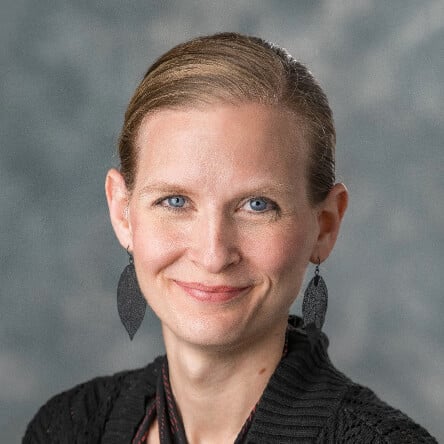 Professional Women in Building Council - NEFBA